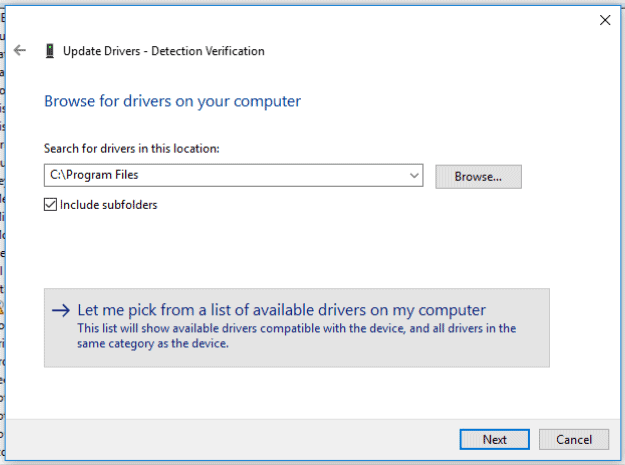 Cómo reparar los errores de la pantalla azul de la muerte de Windows