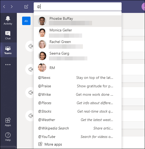 ¿Qué son los comandos en los equipos de Microsoft y cómo usarlos?