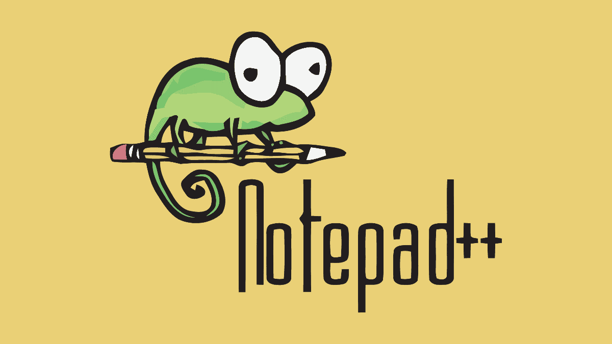 Cómo instalar Notepad ++ en Ubuntu 20.04 usando Snap