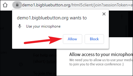 ¿Qué es BigBlueButton y cómo se utiliza?