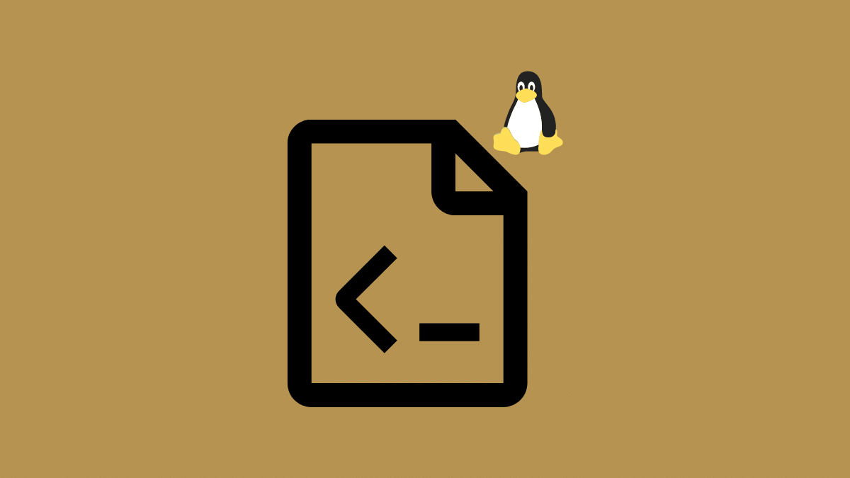 Cómo cambiar el nombre de directorios en Linux