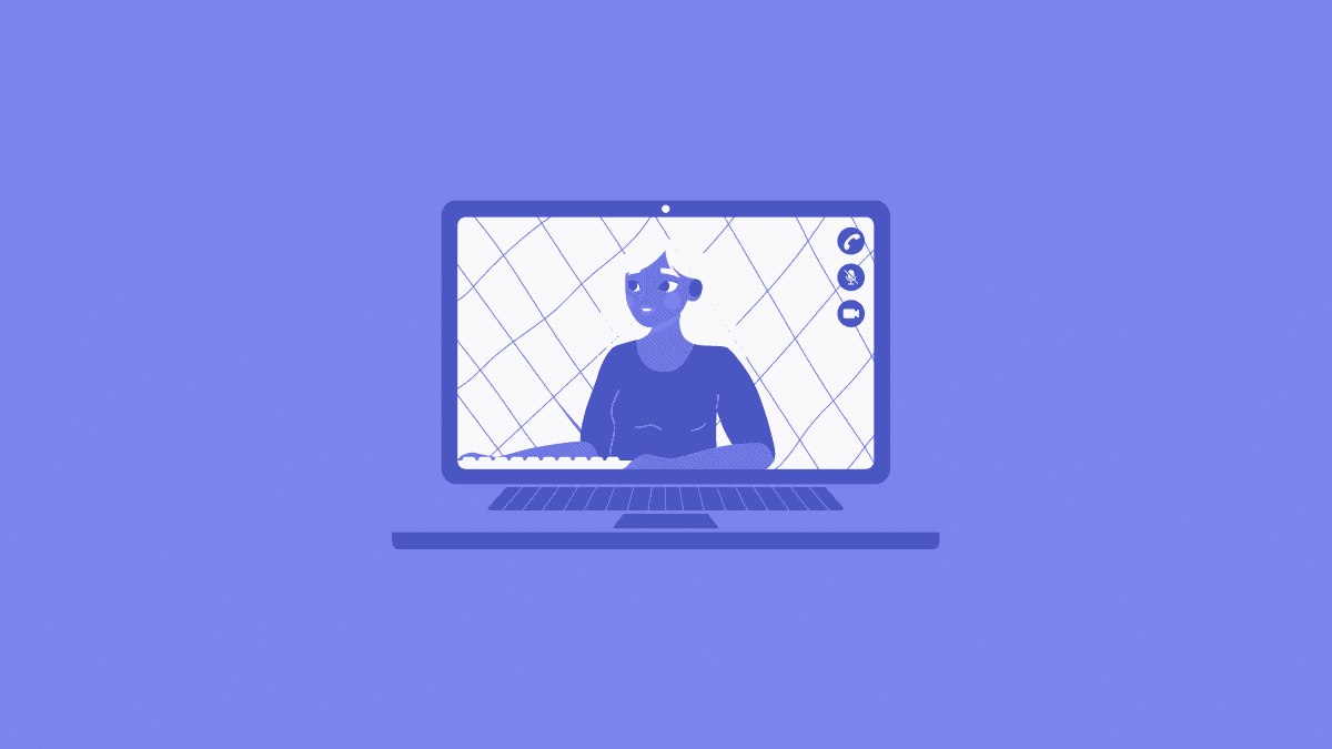 Efectos visuales para equipos de Microsoft que todos deben conocer