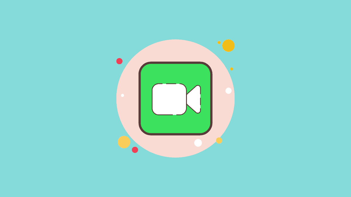 ¿Qué es FaceTime y cómo funciona?