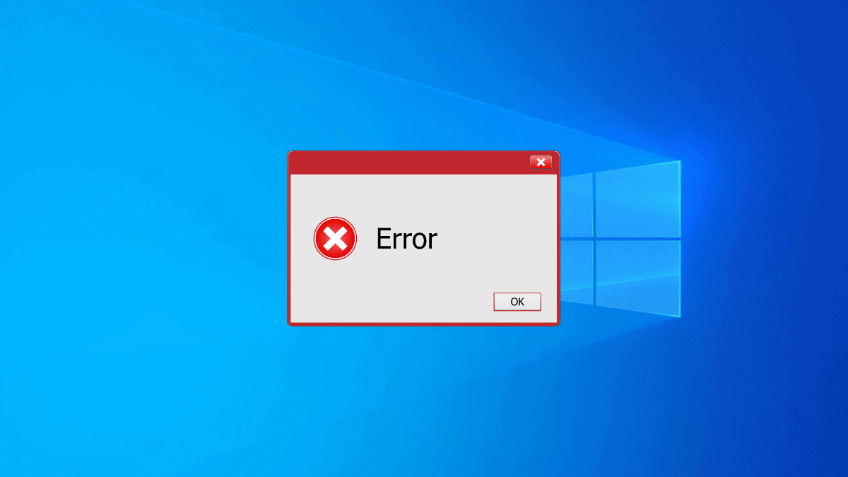 Solución: Evento ID 1000 Error de aplicación en Windows 10