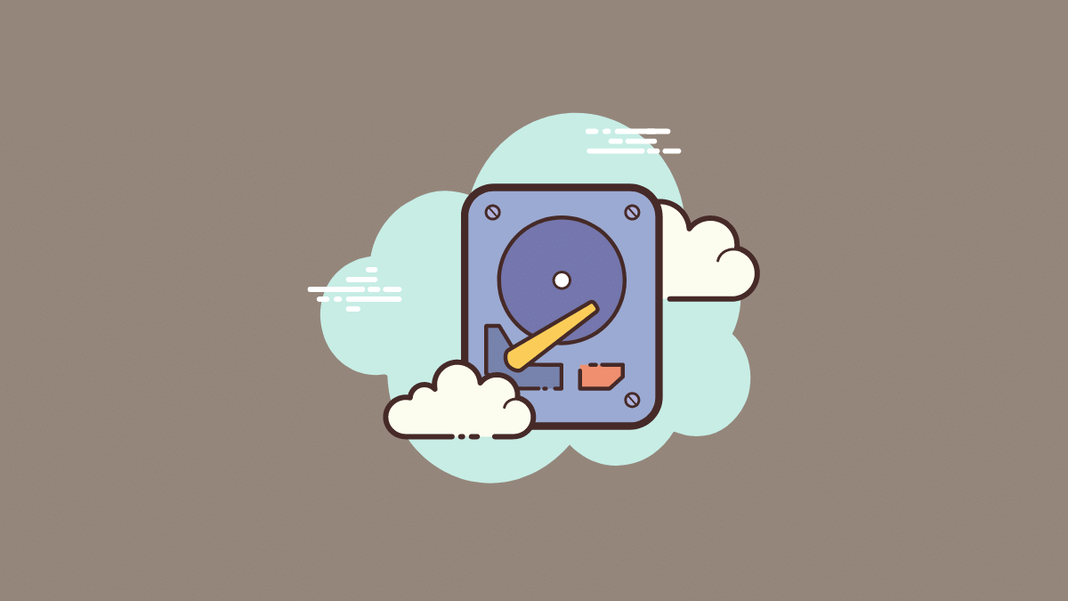 Cómo cambiar la letra de unidad en Windows 10