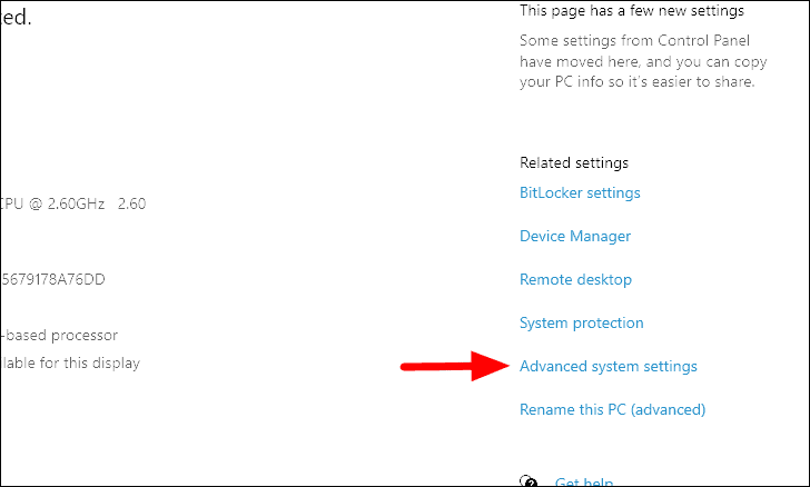 Cómo cambiar el color de fuente del icono del escritorio en Windows 10