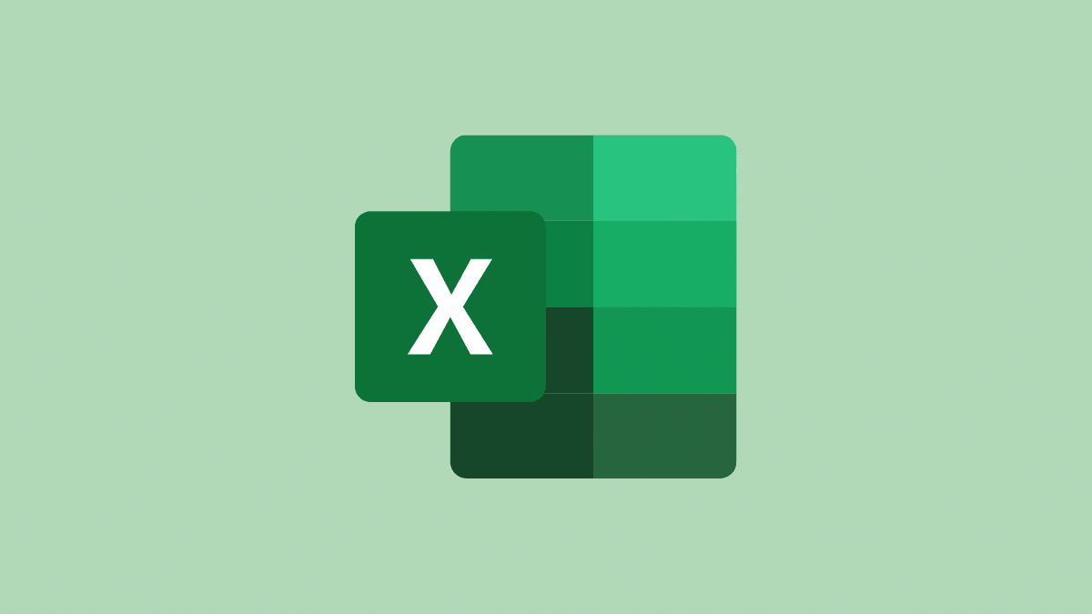 Cómo usar Countif en Excel