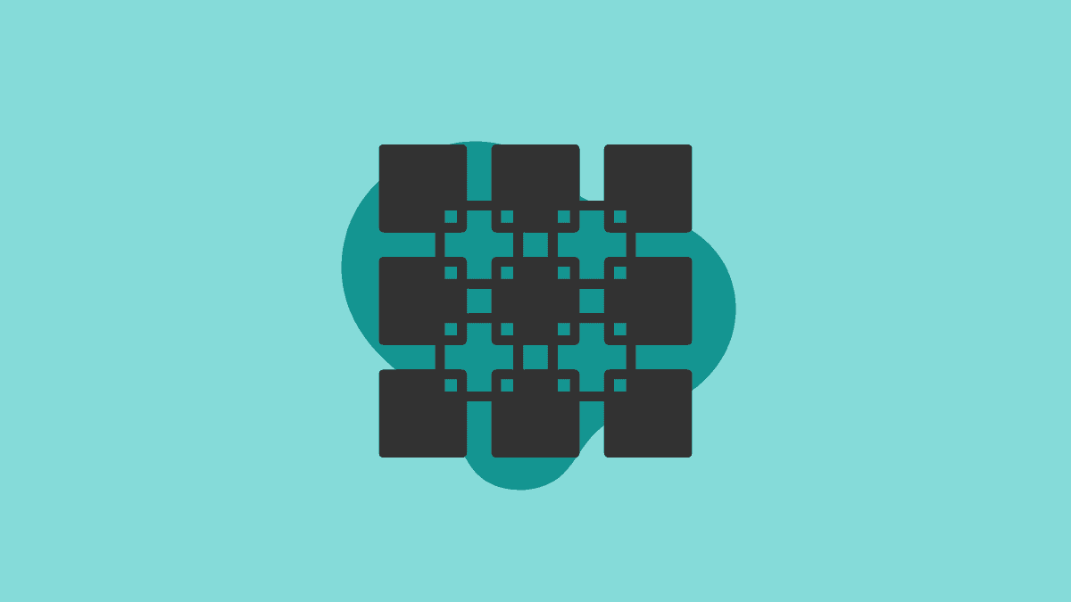 Cómo Utilizar Concatenar Concat En Excel