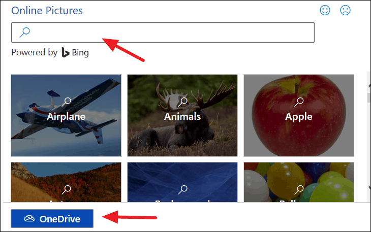 Cómo envolver el texto en Word