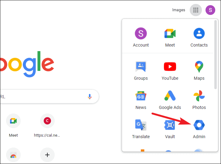 ¿Qué es Google Workspace y cómo utilizarlo?
