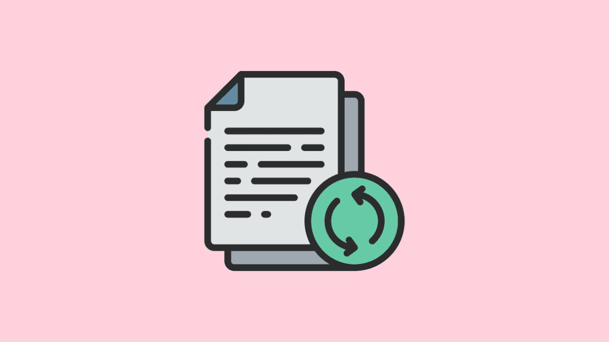 Cómo crear y utilizar un bloque sincronizado en Notion