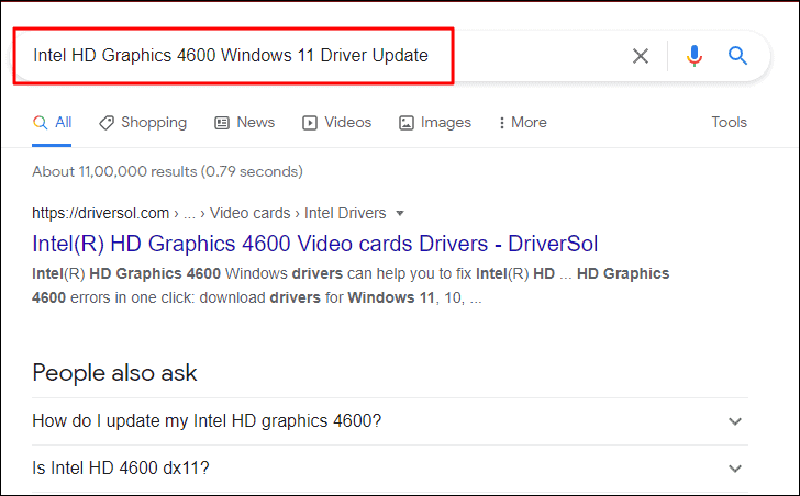 Cómo reparar el BSOD de falla de verificación de seguridad del kernel ...