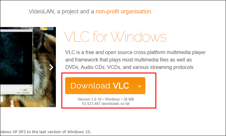 Cómo instalar códecs HEVC en Windows 11