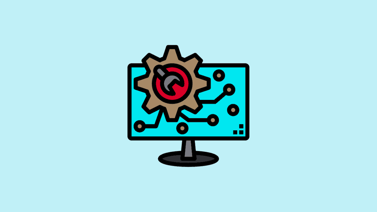 Cómo habilitar y usar el modo God en Windows 11