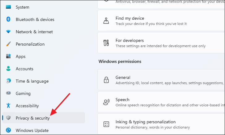 Cómo habilitar TPM 2.0 en la configuración de Gigabyte BIOS
