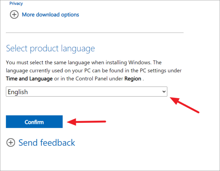 Cómo solucionar el problema del controlador de Windows 11 CFOSSPEED