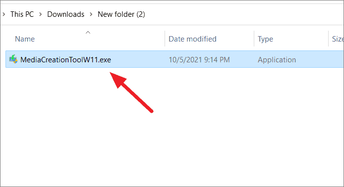 Cómo solucionar el problema del controlador de Windows 11 CFOSSPEED