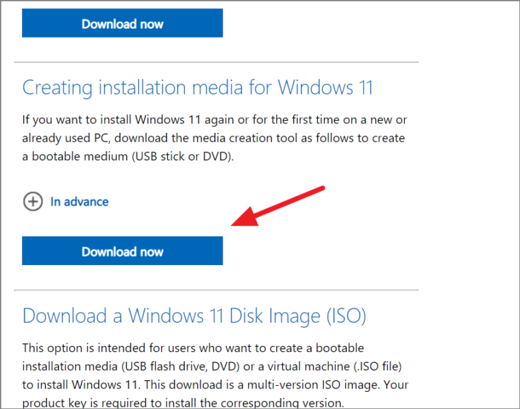 Cómo solucionar el problema del controlador de Windows 11 CFOSSPEED