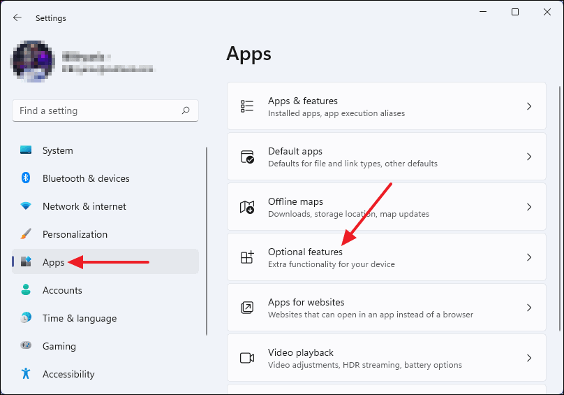 Cómo instalar y usar herramientas gráficas DirectX en Windows 11