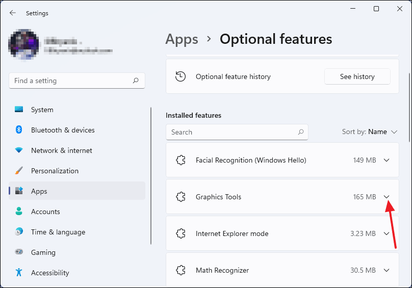 Cómo instalar y usar herramientas gráficas DirectX en Windows 11