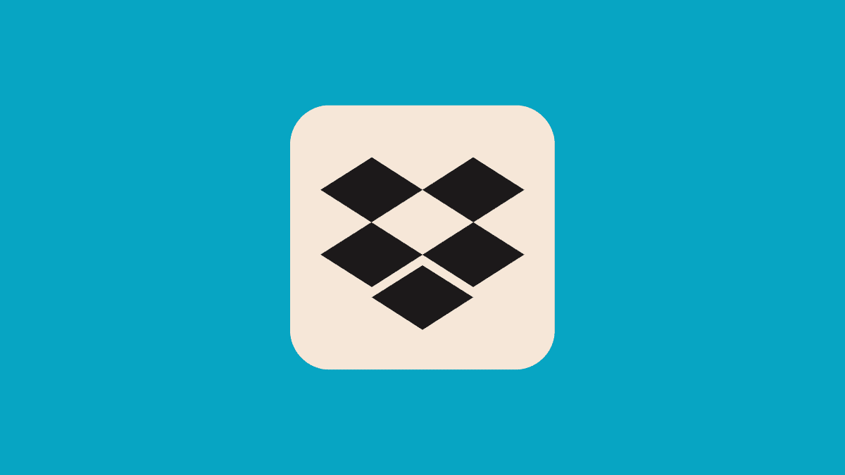 Cómo configurar y usar Dropbox en una PC con Windows