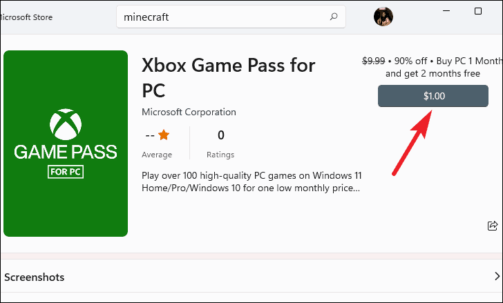 ¿Qué es Minecraft Launcher y cómo descargarlo en Windows 11 y 10?