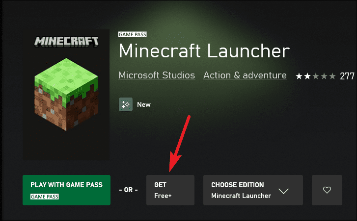 ¿Qué es Minecraft Launcher y cómo descargarlo en Windows 11 y 10?