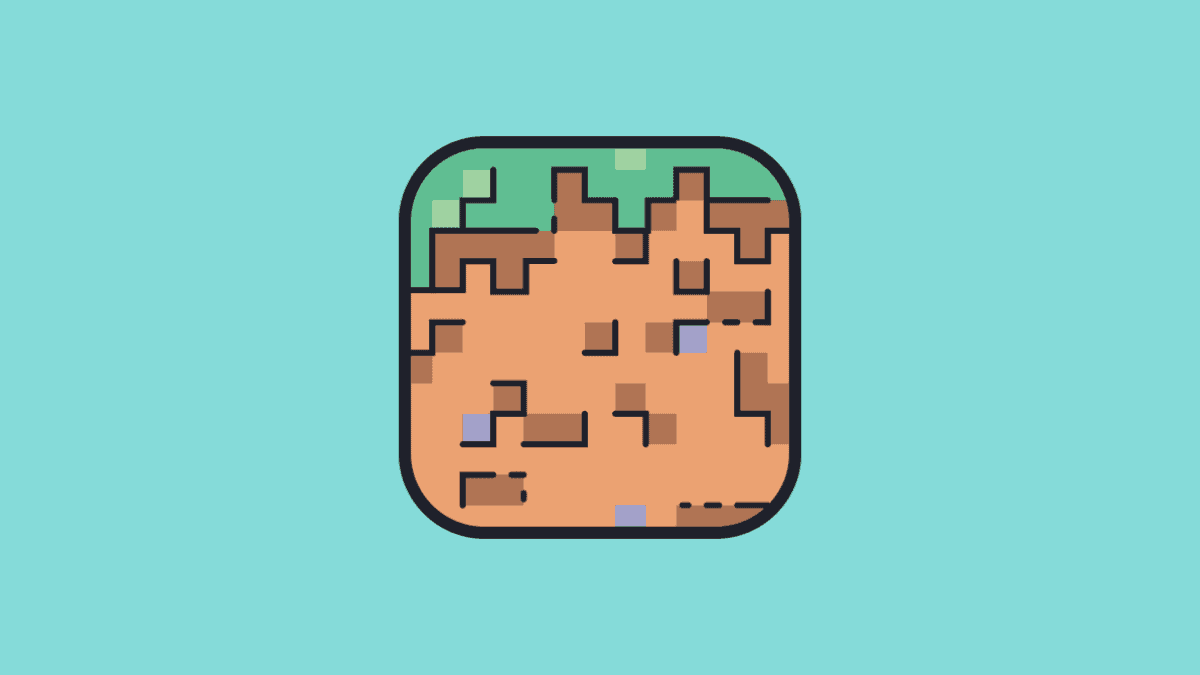 ¿Qué es Minecraft Launcher y cómo descargarlo en Windows 11 y 10?