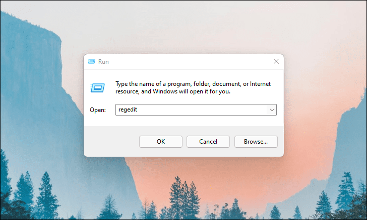 Cómo habilitar o deshabilitar el acceso rápido en Windows 11