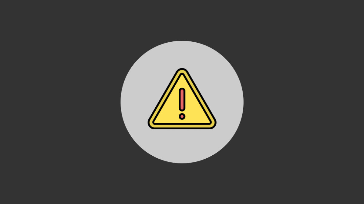 ¿Qué significa 'TW' y cómo usarlo?