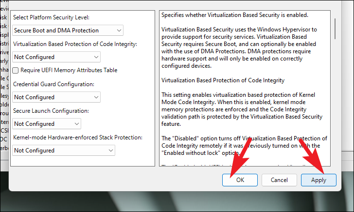 Cómo corregir el error de controladores incompatibles para la ...