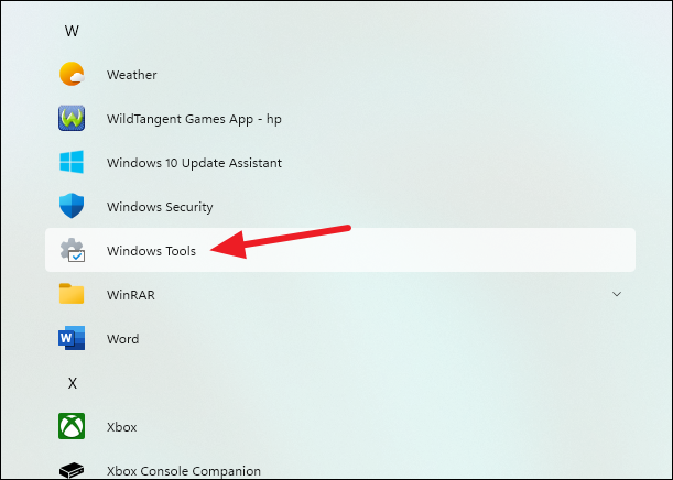 Cómo utilizar la Asistencia rápida en Windows 11