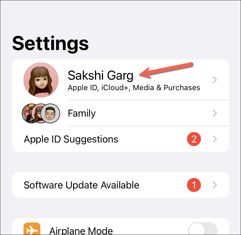 Cómo configurar un dominio de correo electrónico personalizado con ...