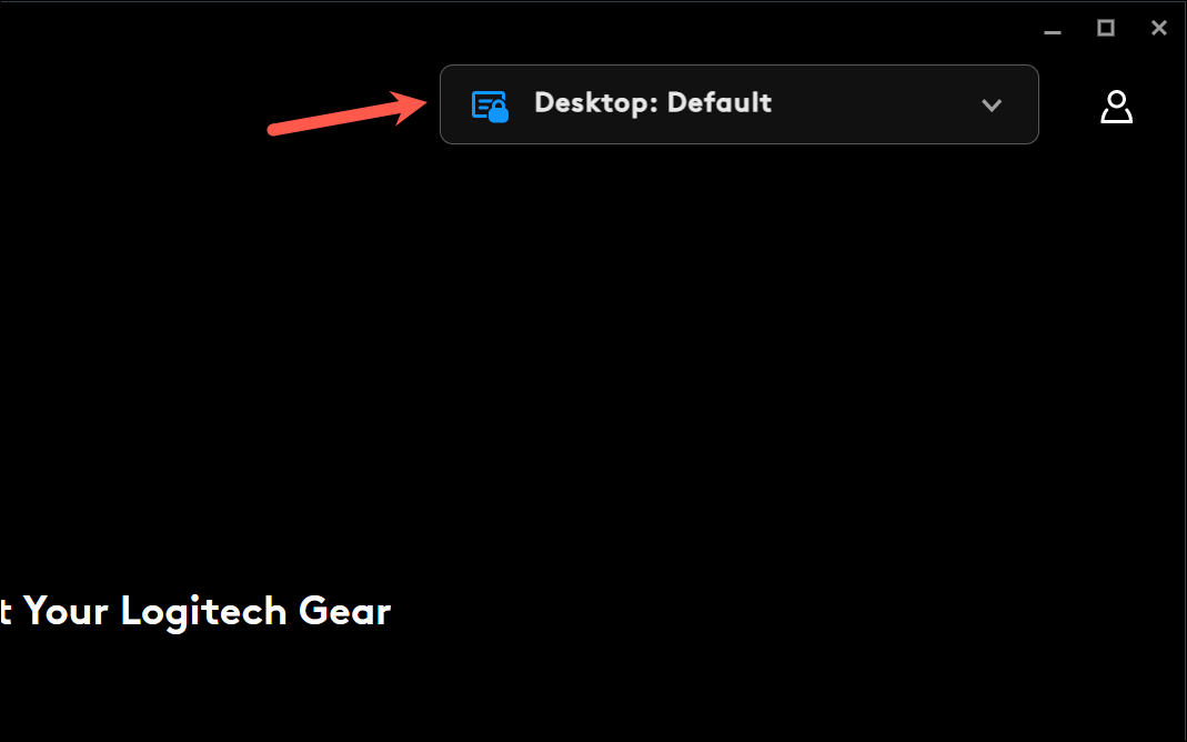 Cómo descargar y usar Logitech G Hub en Windows 11