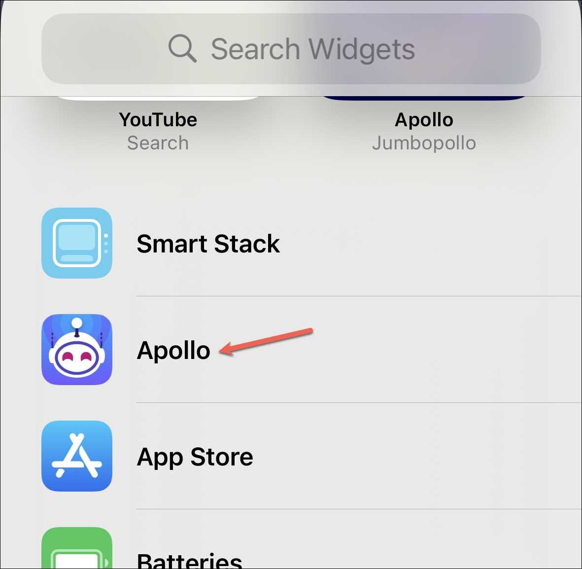 Cómo agregar una mascota digital usando Pixel Pals en la isla dinámica de su iPhone 14 Pro