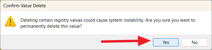 Cómo arreglar SysPrep no pudo validar el error en Windows 11