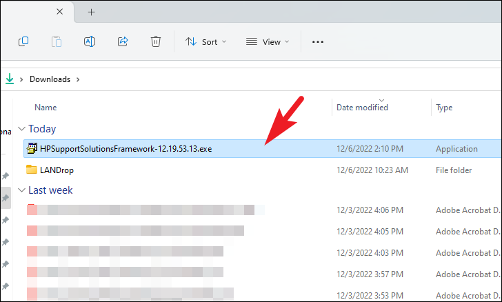 Cómo descargar e instalar el controlador de panel táctil de Synaptics ...