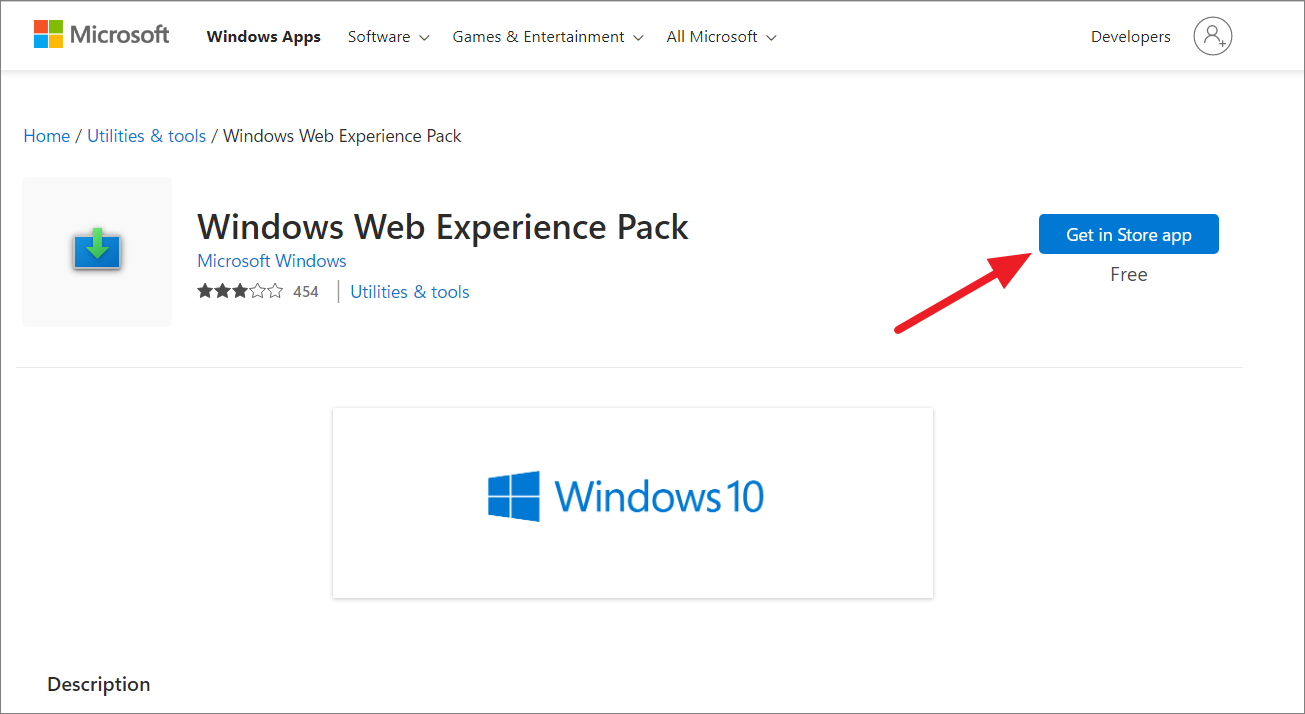 Cómo deshabilitar widgets en Windows 11