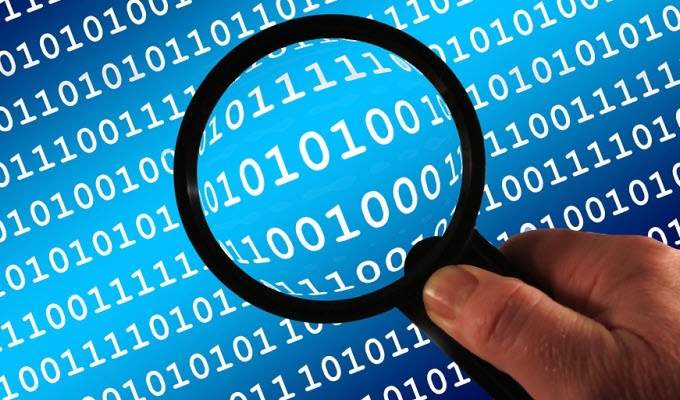 Tamaños de memoria: Gigabytes, terabytes y petabytes explicados ...