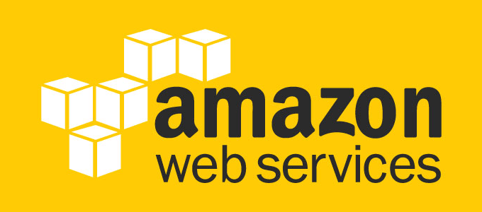 HDG explica: ¿Qué es (AWS) Amazon Web Services?