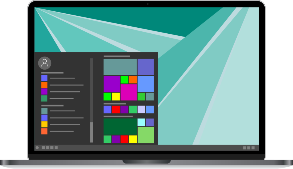 Cómo deshabilitar o cambiar los programas de inicio en Windows 10