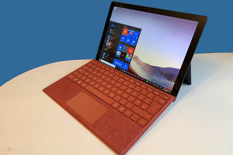 Las 7 mejores tabletas de Windows en 2022