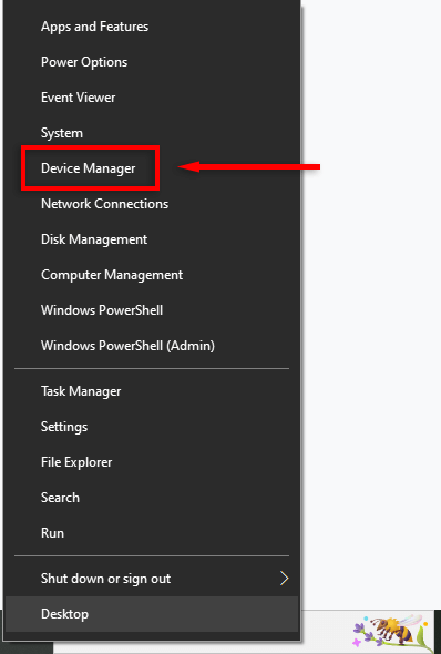 Cómo descargar la consola de audio Realtek en su PC con Windows ...