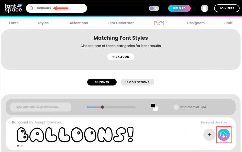 Cómo hacer letras de burbujas en Microsoft Word - Tiempo de Frikis