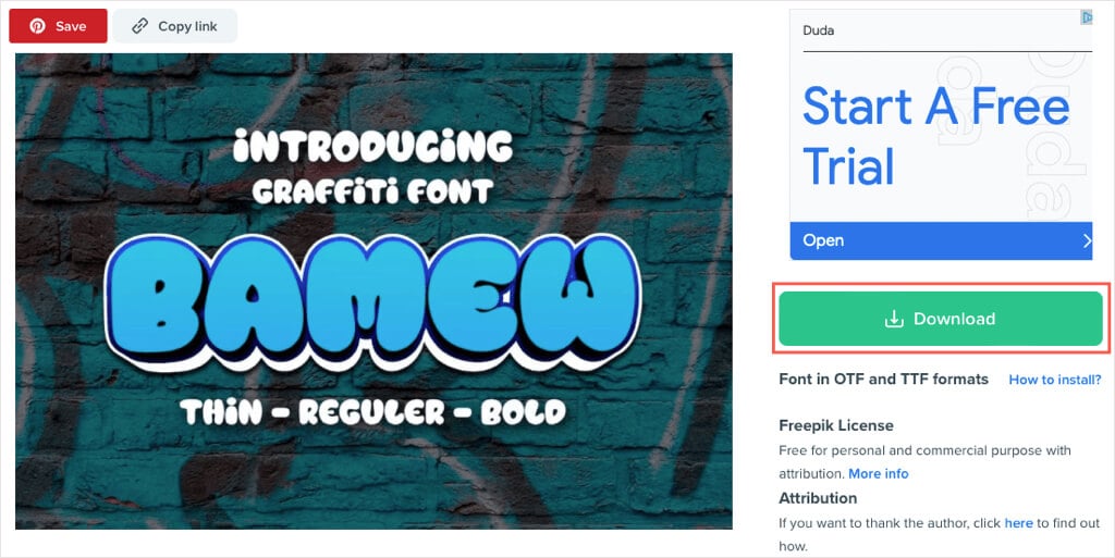 Cómo hacer letras de burbujas en Microsoft Word - Tiempo de Frikis