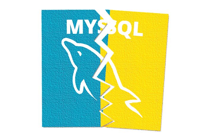 Cómo desinstalar mysql en Ubuntu Linux - Tiempo de Frikis