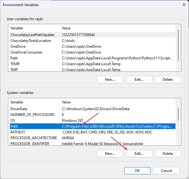 ¿Cómo saber si PHP está instalado en Windows? - Tiempo de Frikis
