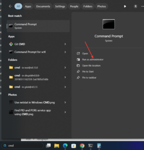 Cómo verificar la versión de JDK en CMD – Windows 10 u 11 - Tiempo de Frikis