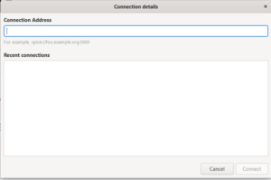 Comando único para instalar Virt-viewer en Windows 11 o 10 - Tiempo de Frikis