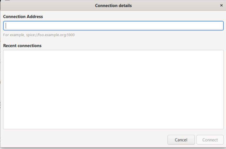 Comando único para instalar Virt-viewer en Windows 11 o 10 - Tiempo de ...